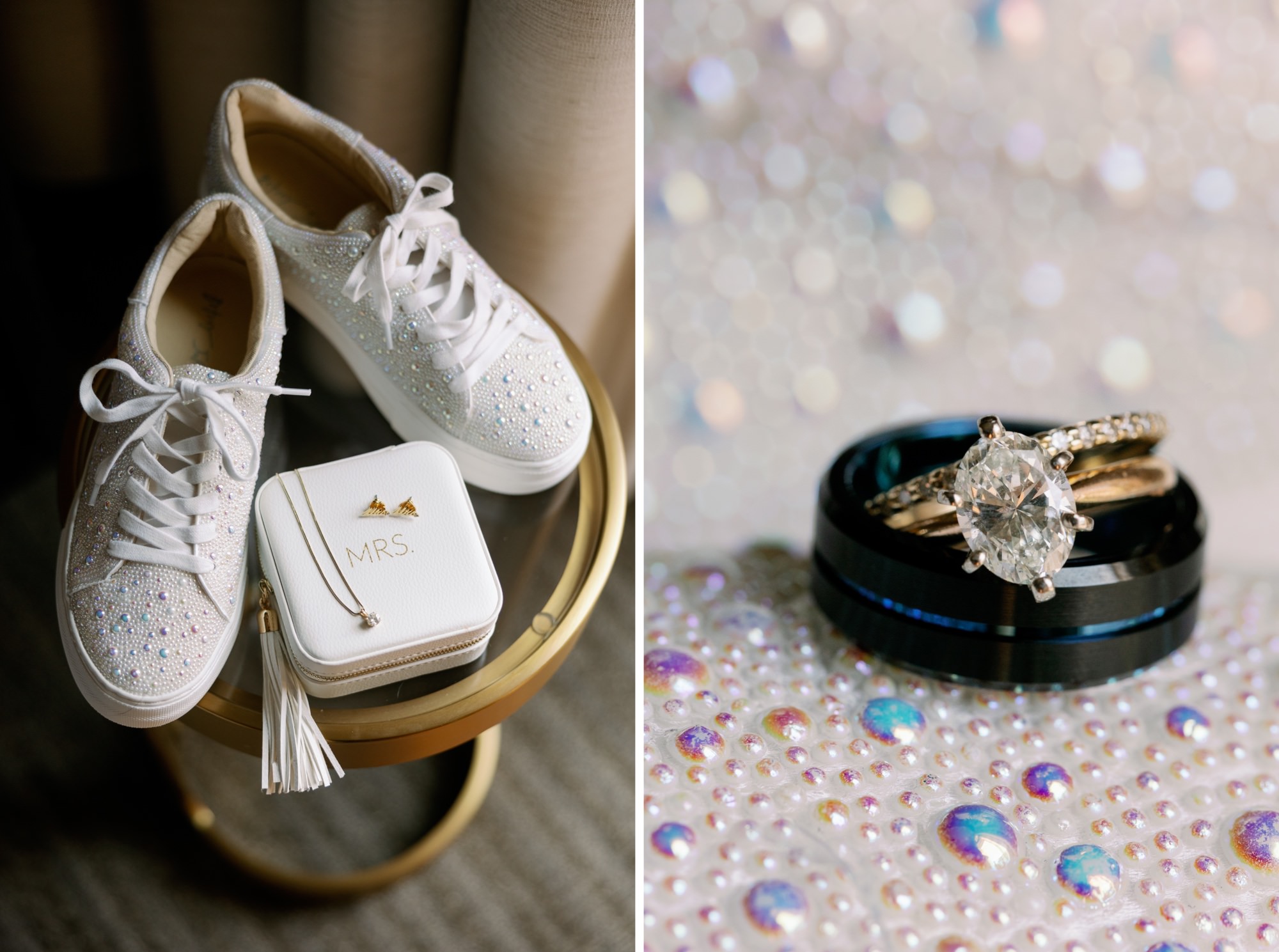 Chateau Lill Wedding in Woodinville | Sungold Studios Blog Chateau Lill Wedding in Woodinville | Sungold Studios Blog