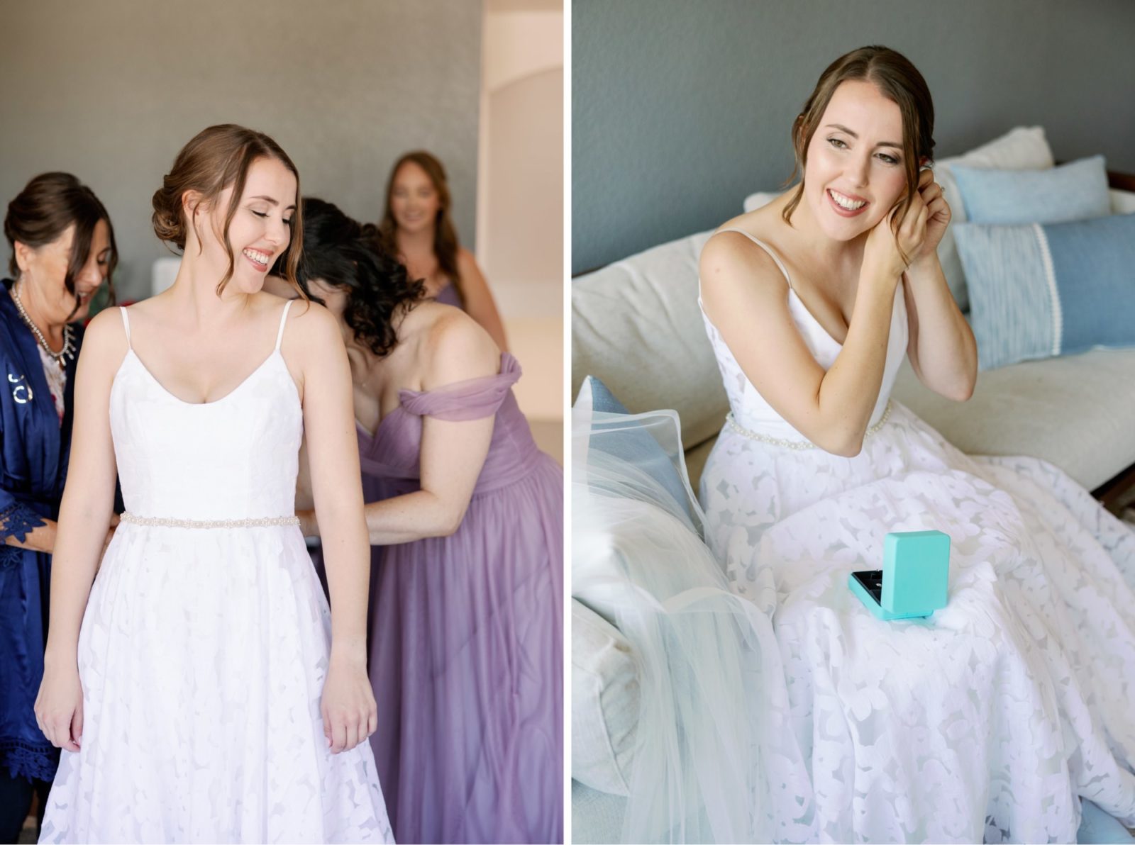 Seattle Olympic Rooftop Pavilion Wedding | Sungold Studios Blog